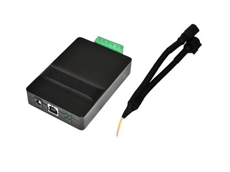 Radar Calibration Interface Windows Pc Required Safe Drive Systems