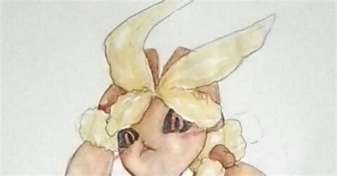 ポケモン 落書きログ。アナログなど ぱぱりさのイラスト Pixiv