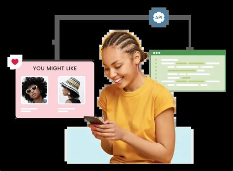Headless Commerce Search And Discovery Powered By Klevu Ai