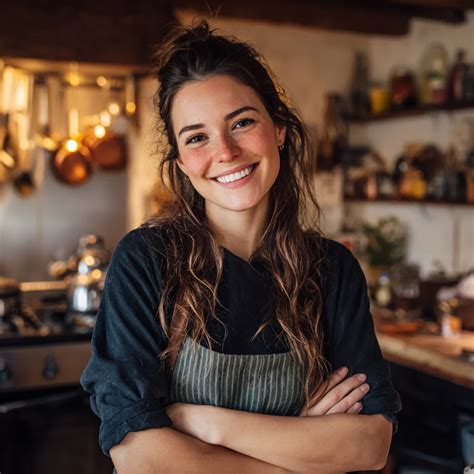 Open Kitchen Design A Modern And Functional Space For Your Home Home Vibe