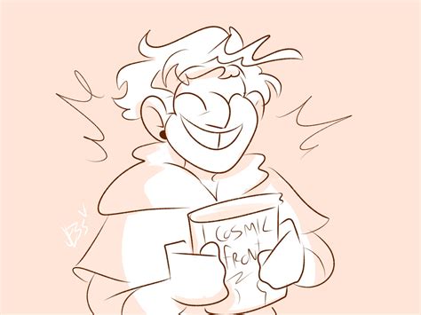 Nerd By Jess The Vampire On Deviantart