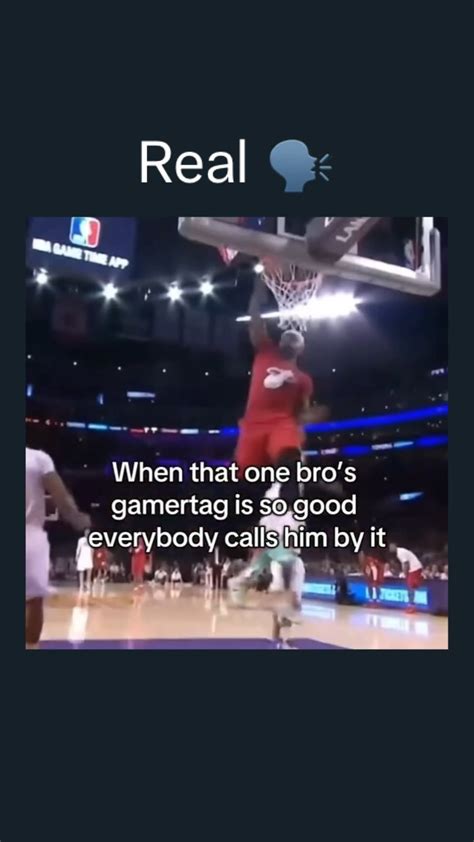 Nevermiss Sneaky Ahh Blinker Taking Me Out Like I Got Tb Instagram