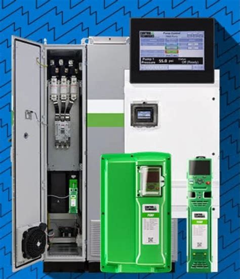 Ac Drive Panel Upto 2000 Amps At ₹ 9000 In Ahmedabad Id 2853260180097