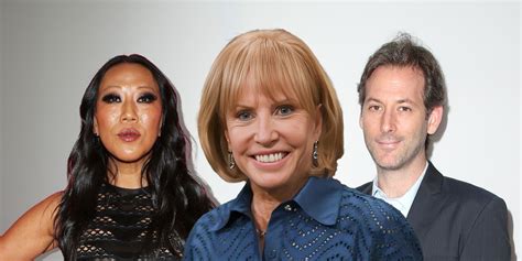 Why Lisa Rieffels Acting Career Totally Stalled After The King Of