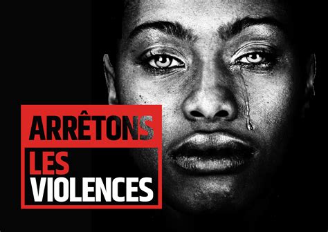 Prévention Des Violences Conjugales Conférence 3 Cdad Rennes