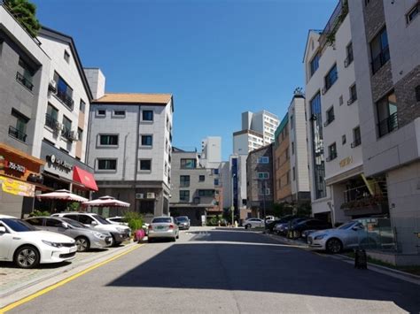 위례신도시 북위례 점포겸용 단독주택용지 낙찰가분석은 네이버 블로그