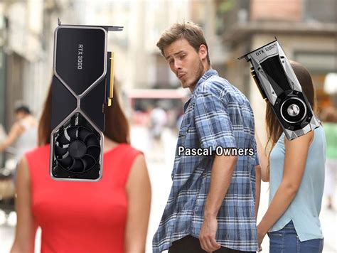 Integrated Graphics Card Meme At Johnnie Bell Blog