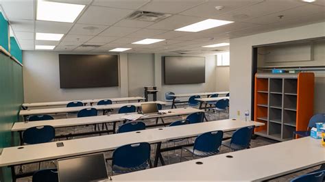 Detroit At Work On Linkedin The Wcccd Campuses Are Closed Today Due To