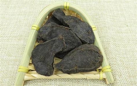 男人腎虛要吃什麼補腎呢？ 每日頭條