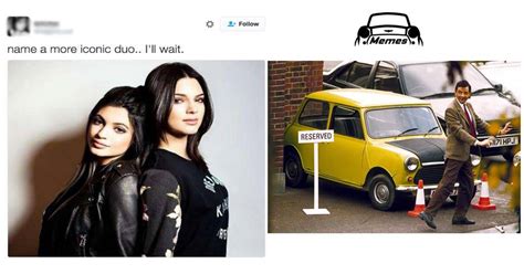 Classic Mini Memes Easy Classic Mini Memes Facebook