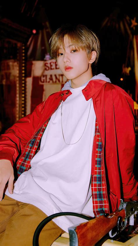 1392920 Jisung Park Ji Sung Nct Dream Nct Kpop Full Hd Phone Wallpaper Rare Gallery Hd