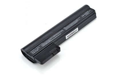 Harga Baterai Laptop HP Terbaru September HargaBulanIni
