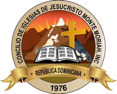 Actividades Comunitarias Iglesia De Jesucristo Monte Moriah
