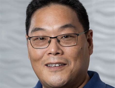 Dr Min Yun Positively Chiropractic