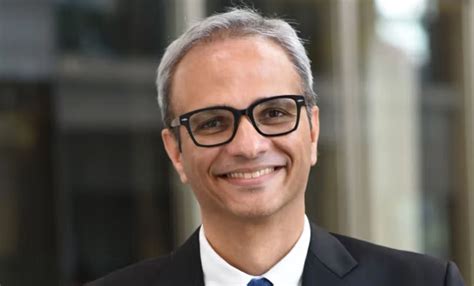 Unilever Appoints Srinivas Phatak As New Chief Financial Officer European Business