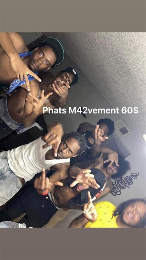 Es Rollin 60 Crips 42nd Street And Lottie Ave Okc Roklahomabangin