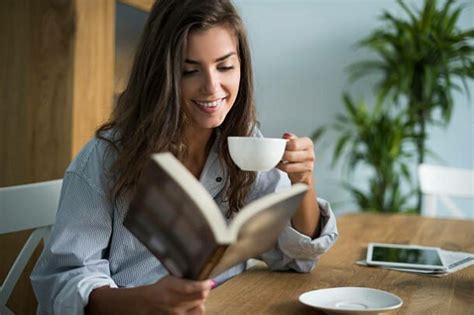 LAlchimiste de Paulo Coelho les leçons à tirer de ce livre