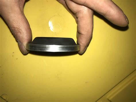 Atari Arcade Joystick Centering Bellows Rubber Battlezone Red Baron