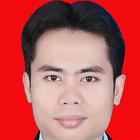 Yasdi Yasdi Universitas Jambi Jambi City Unja Department Of