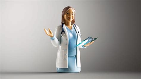 How Ai Agents Differ From Chatbots And Assistants Shawn Sutherland Cphims Posted On The Topic