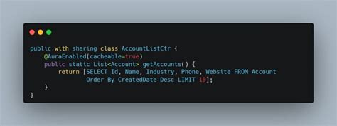Salesforce Salesforceadmin Salesforcedeveloper Cloudcomputing… Sohel Mohd