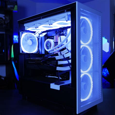 Nzxt Japan On Twitter 店舗情報 オンラインショップのマイニングベースさんが展開しているastromedaブランド