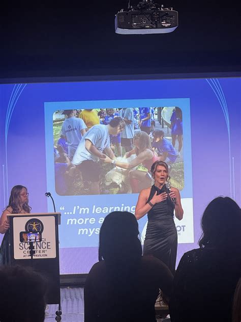 Coding And Billing Solutions Experience Makes A Difference We Have