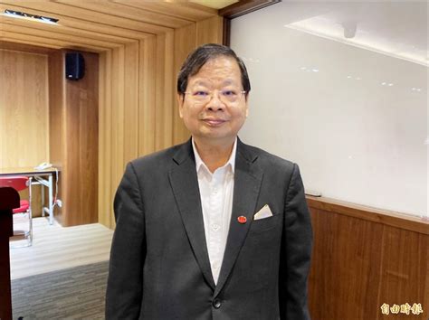 供應鏈轉至東南亞 萬泰科受惠得利 自由財經