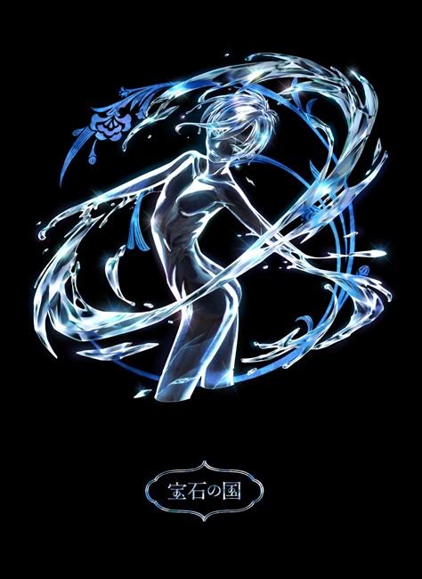 하우게임스쿨게임이펙트언리얼엔진박재후학생작품 Game Effect Game Art Spellcraft