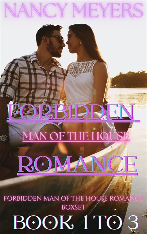 In Love With Her Stepson An Anthology Of Taboo Erotic Short Stories