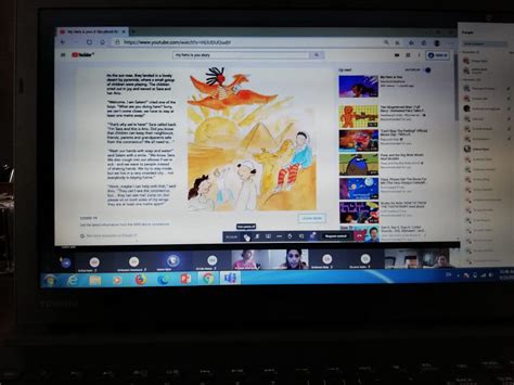 Nadine Assaf On Twitter Making Text To Self Connections Enabled Our