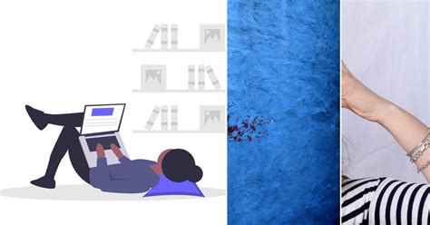 List React Components Curated By Yogesh Datir Medium