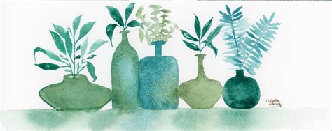 Solar Quantum This Girl Is On Her Steep Path To Fame Lina Light Is A