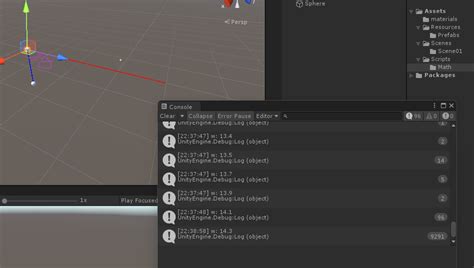 3d 数学（三角函数、坐标系、向量、摄像机跟随、点乘） 3d三角函数 csdn博客
