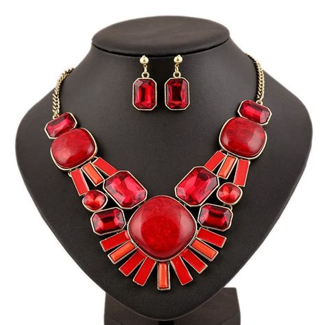 Mystic Charm Exclusive Coordinated Set Insia Charmed Costumes