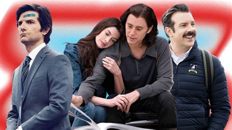 13 Great Things To Watch On The Suddenly Hot Apple Tv Gq