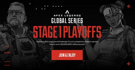 Algs Year 4 Schedule