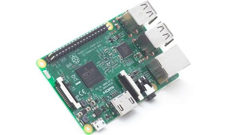 chrome os llega a raspberry pi 2 y 3 eju tv