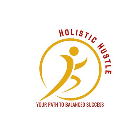 Fitpreneur Focus Unleash The Power Of Exercise For Holistic Success