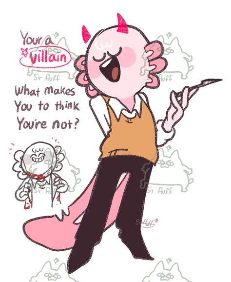 Chiffon On Toyhouse