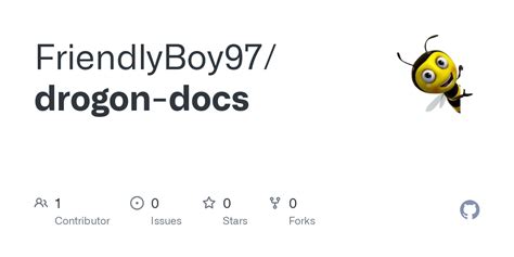 drogon docs CHN 02 安装 md at master FriendlyBoy97 drogon docs GitHub