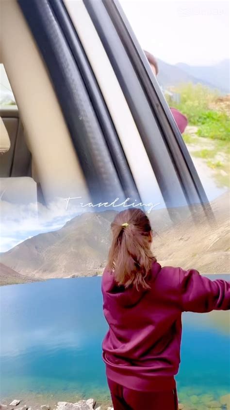 Sofia Kaif Sofiakaif Instagram