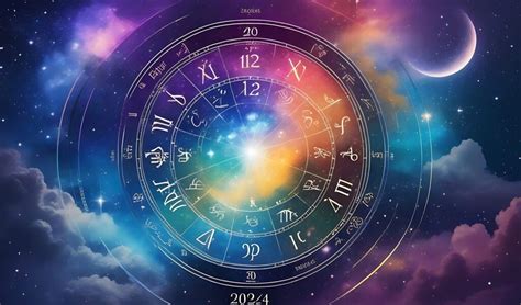 Zodiac Sign Secrets Unveiled January 2024 Predictions Lightrea
