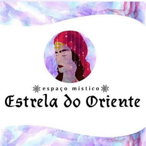 Espaço Místico Estrela Do Oriente Youtube