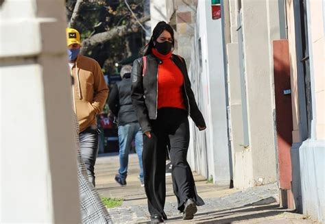 Comienza La Ronda De Declaraciones De Testigos Por La Muerte De