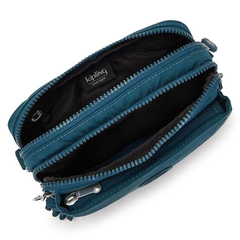 Kipling Bags Kuwait Official Online Store Kipling Kipling Kuwait