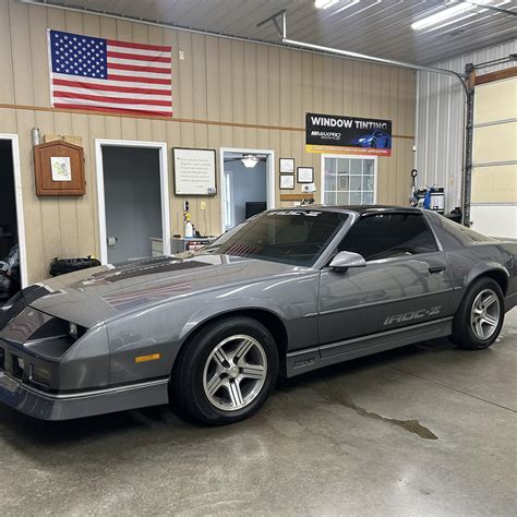 Sun Blockers Window Tint Added Sun Blockers Window Tint