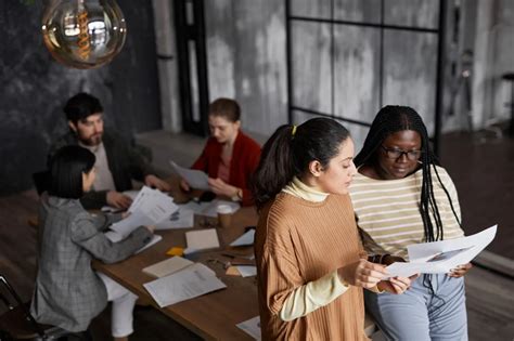 Top 8 Best Content Publishing Tools To Boost Your Online Presence