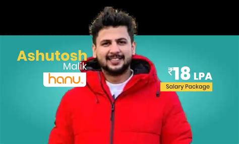 Best Computer Science And Engineering Cyber Security College In