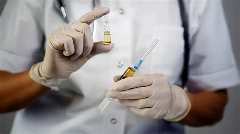 Can Stem Cell Transplant Therapy Cure Diabetes Happiest Health